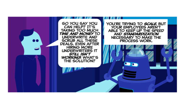 Adventures in Machine Learning, pt. 2 - Pearl Capital