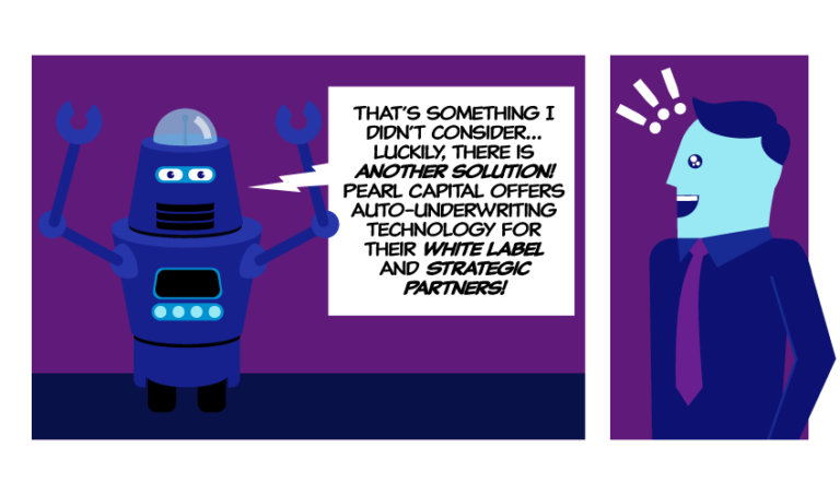 Adventures in Machine Learning, pt. 2 - Pearl Capital