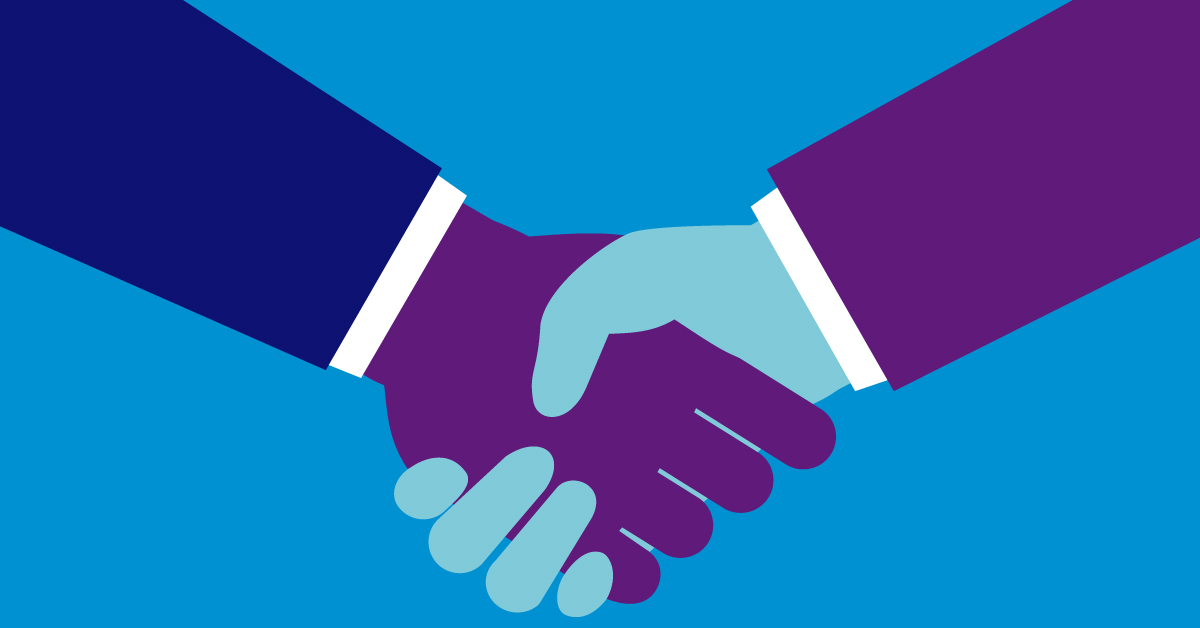 A Better Sales Method for ISOs: An Infographic by Pearl Capital