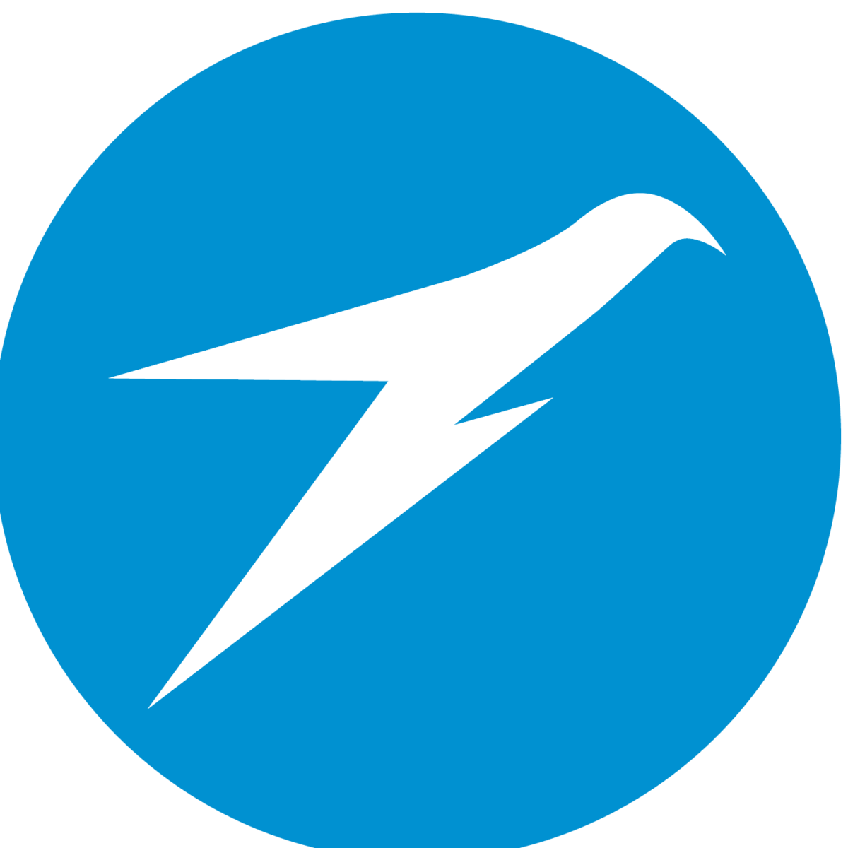 What's New at Pearl Capital - Pearl Capital